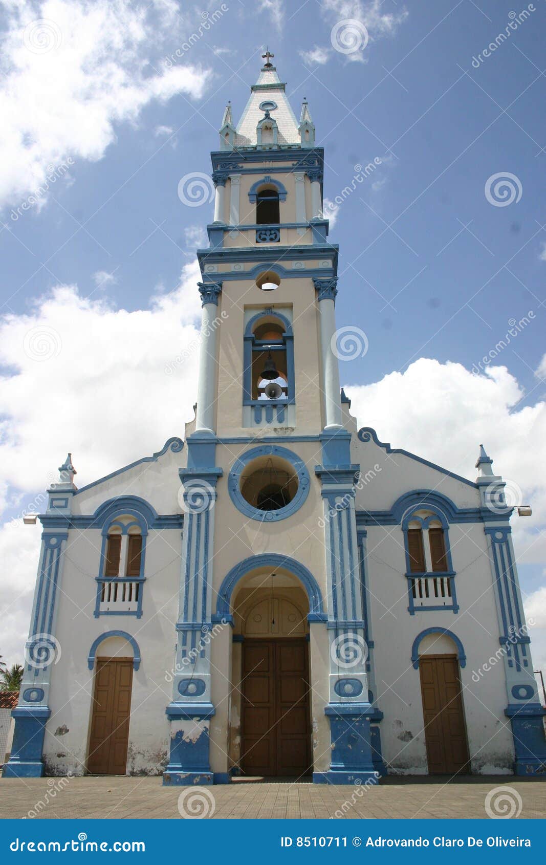 Capela, Igreja, Chapel, Church Stock Image - Image of church, culture ...