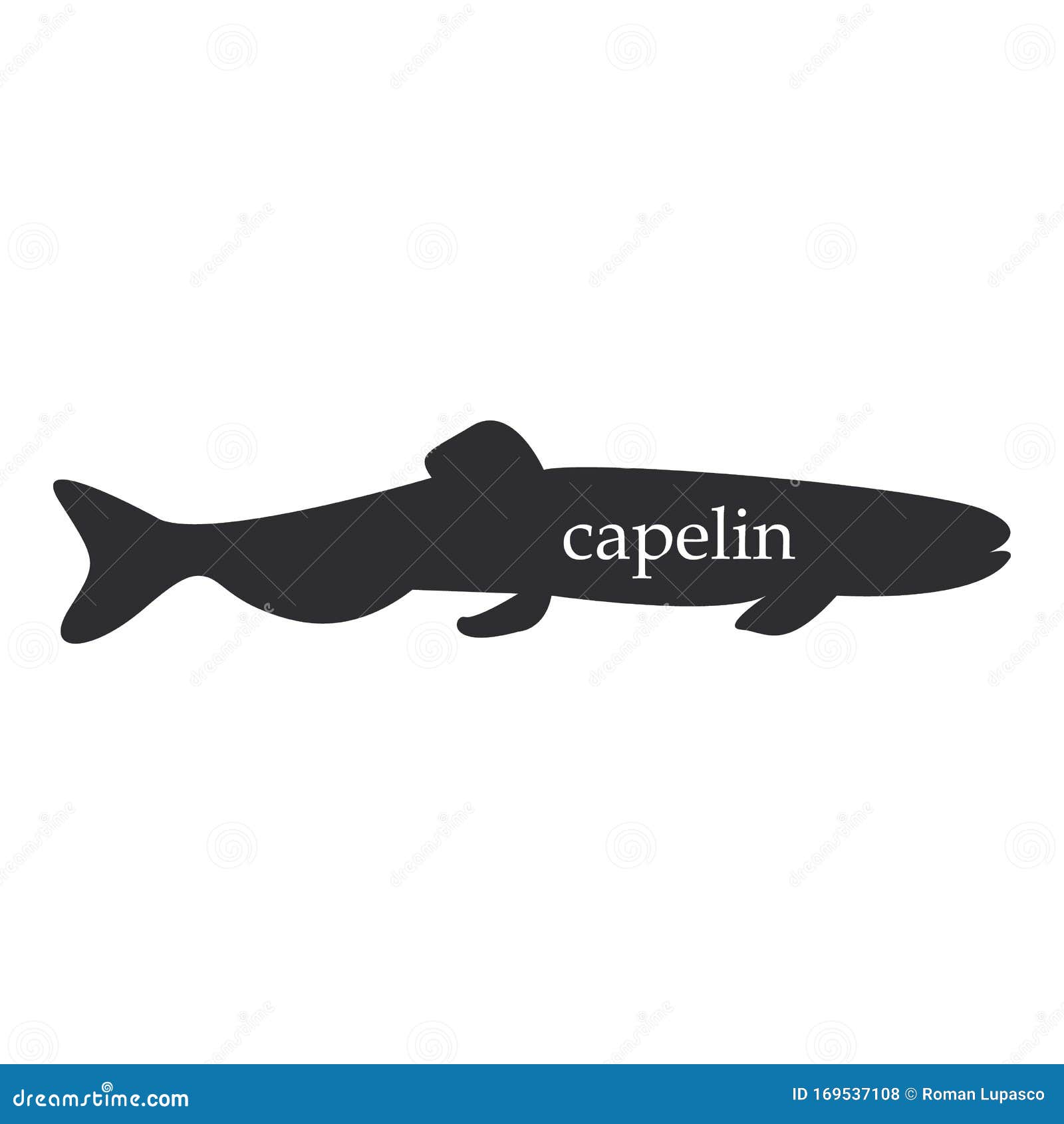 Capelin Cartoons, Illustrations & Vector Stock Images - 192 Pictures to ...