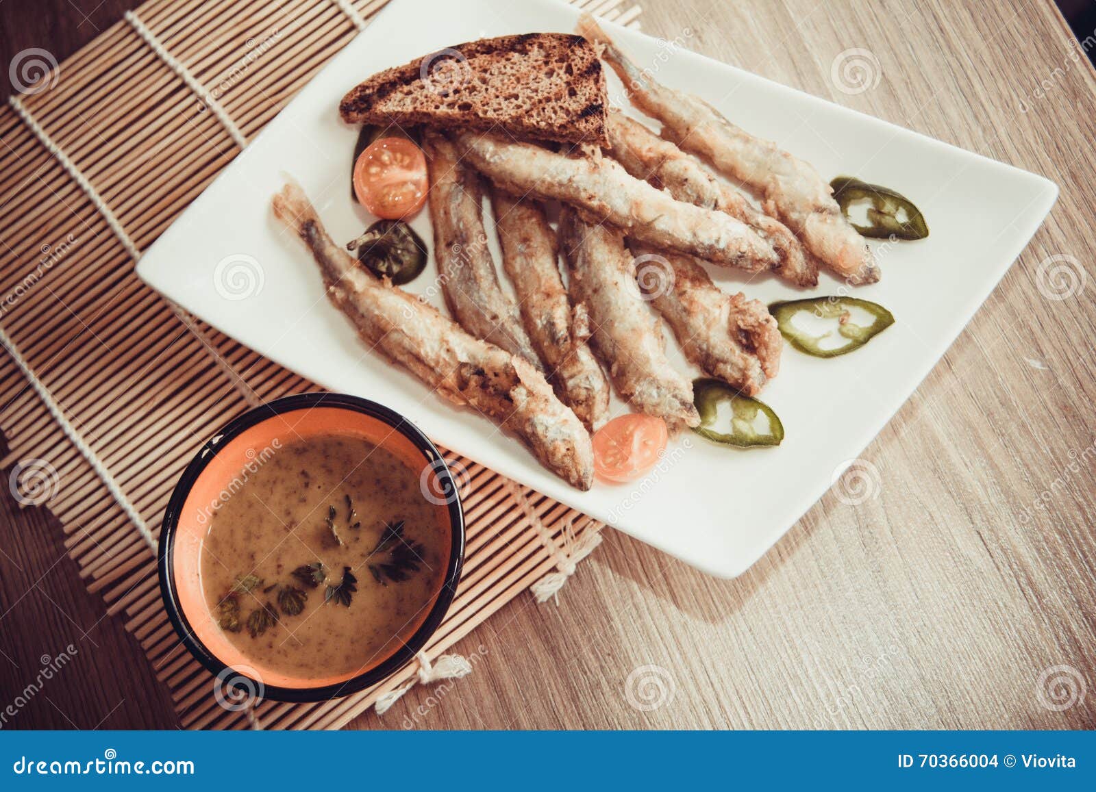 Capelin stock photo. Image of fishing, japan, grilled - 70366004