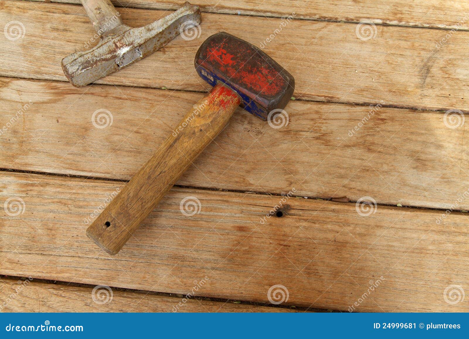Capenters Tools stock image. Image of combination, home - 24999681