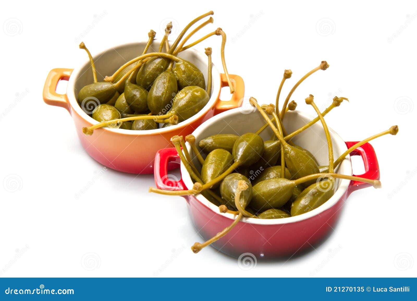 Caper stock image. Image of spicy, antipasti, green, speciality - 21270135