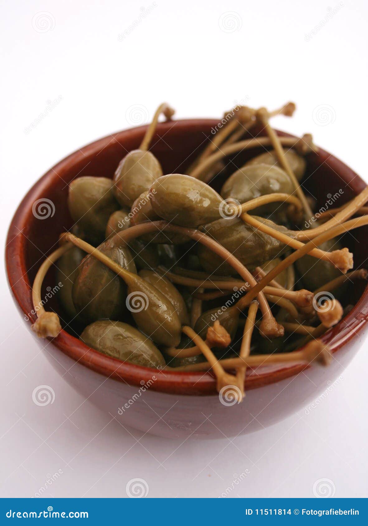 Caper apples stock photo. Image of vegetables, healthy - 11511814