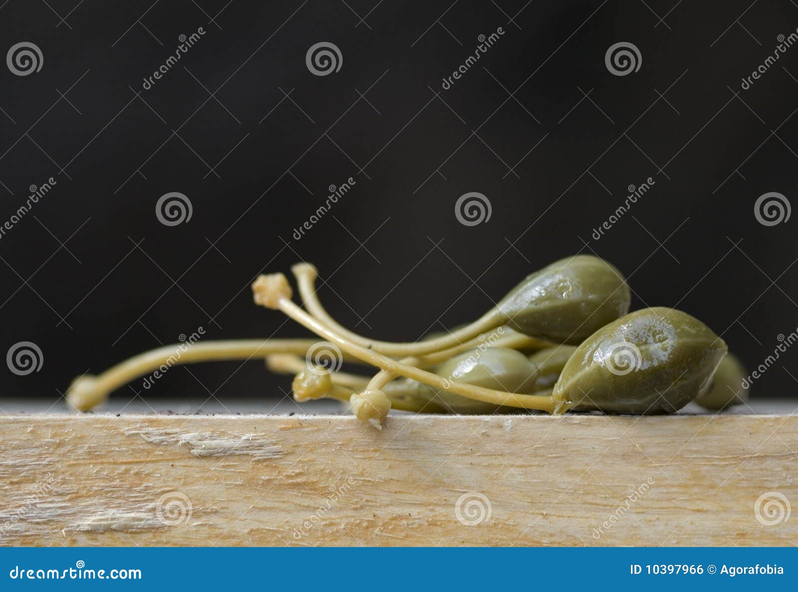 Caper berries stock photo. Image of cuisine, indoor, spices - 10397966