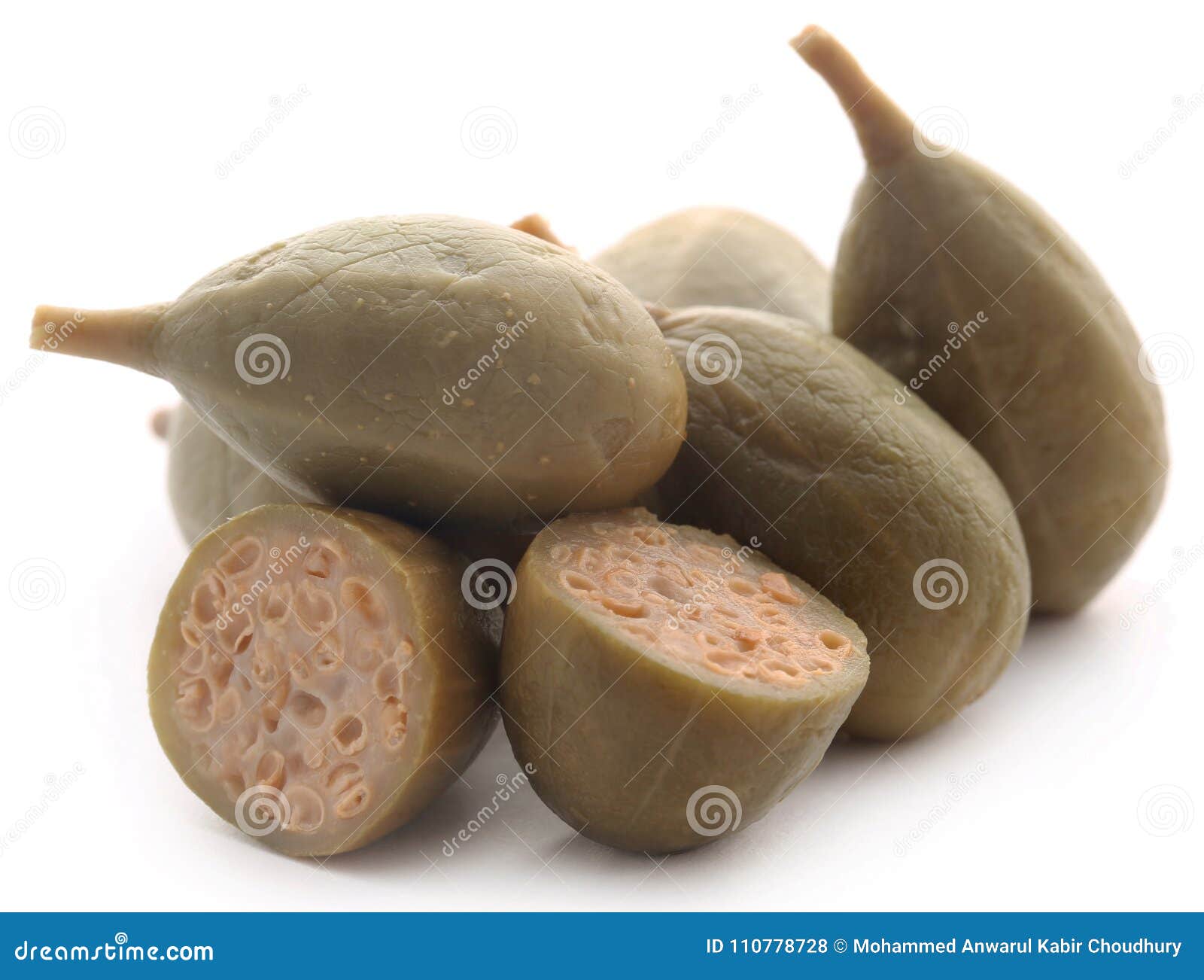 Caper Berries stock photo. Image of spice, italian, prepared - 110778728