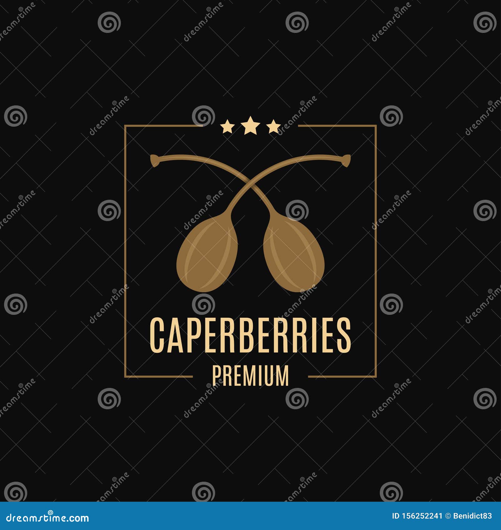 Caper Label Stock Illustrations – 13 Caper Label Stock Illustrations ...