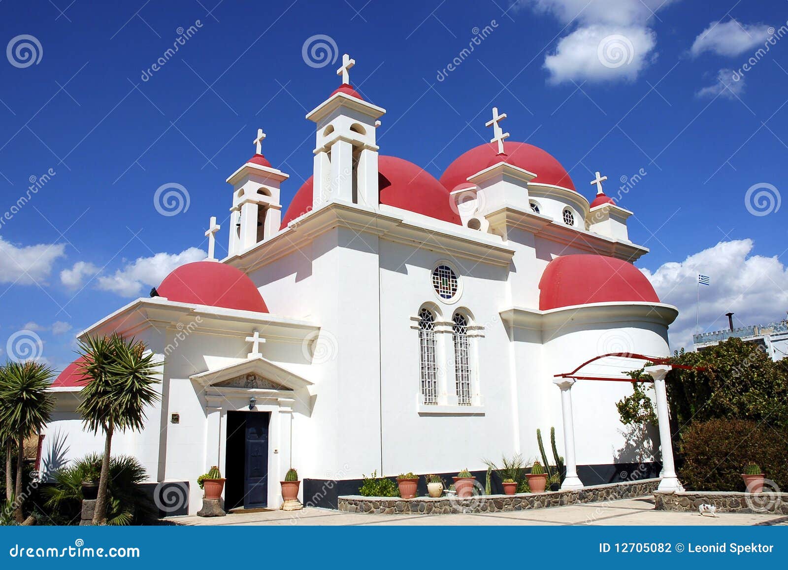 Royalty Free Images, Cartoons, Illustrations And Photos Designed By ...