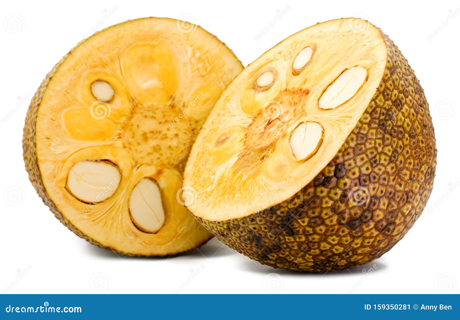 Caperos Aislados En Fondo Blanco Imagen de archivo - Imagen de primer ...