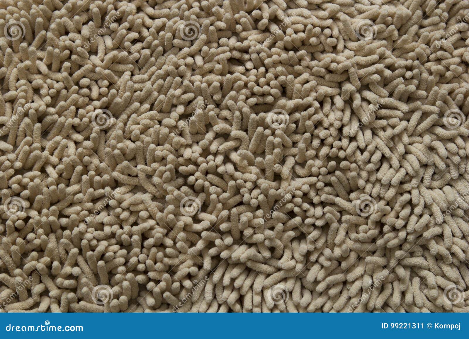 Capet стоковое изображение. изображение насчитывающей capet - 99221311