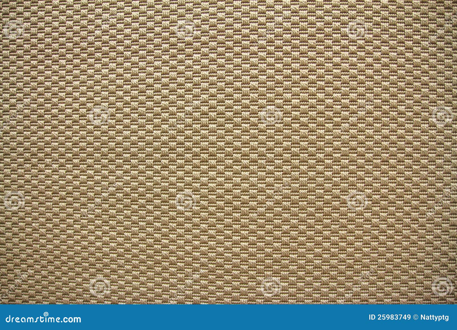 Capet Texture Royalty-Free Stock Photography | CartoonDealer.com #25983749