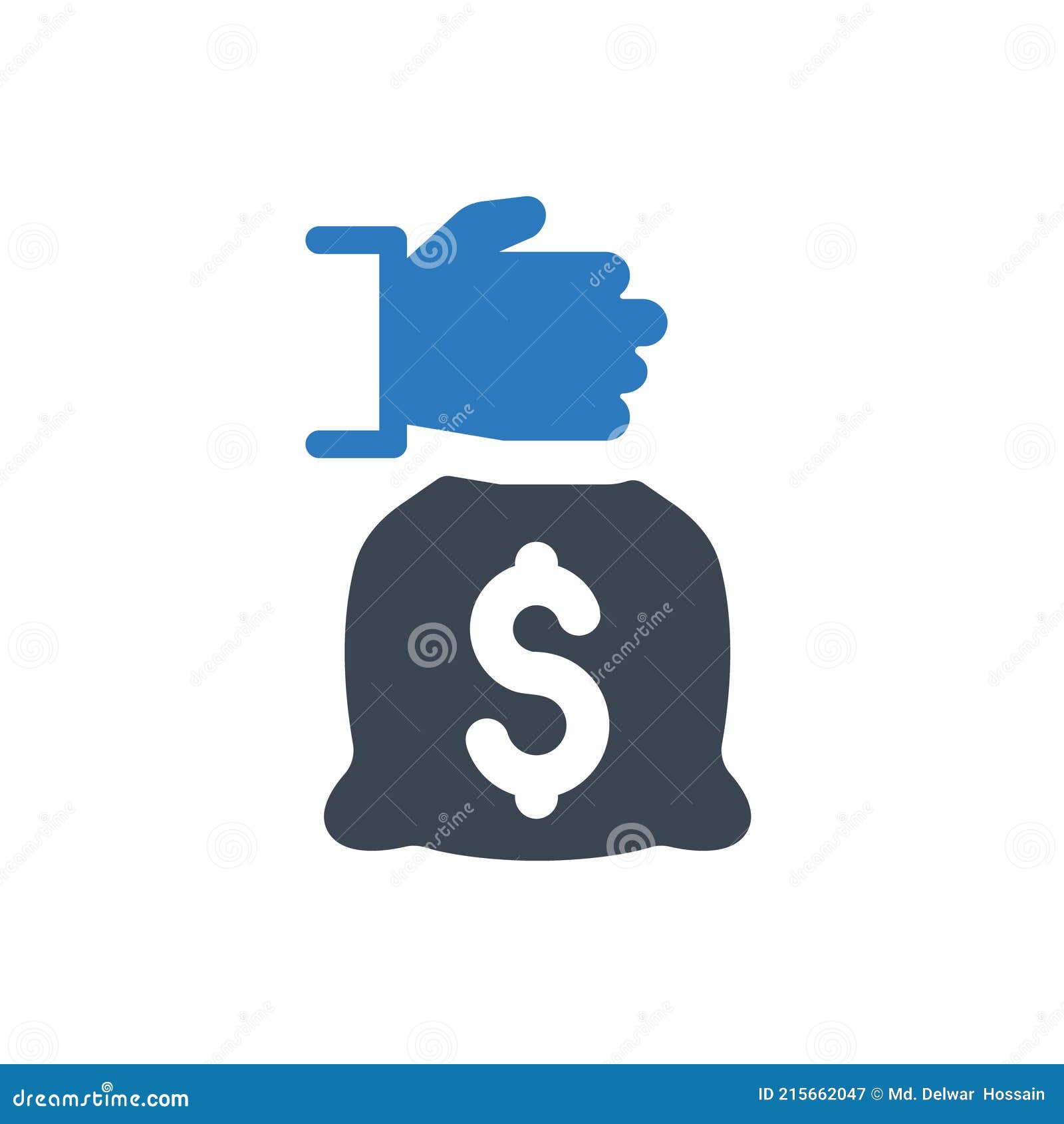 Capex icon stock vector. Illustration of investment - 215662047