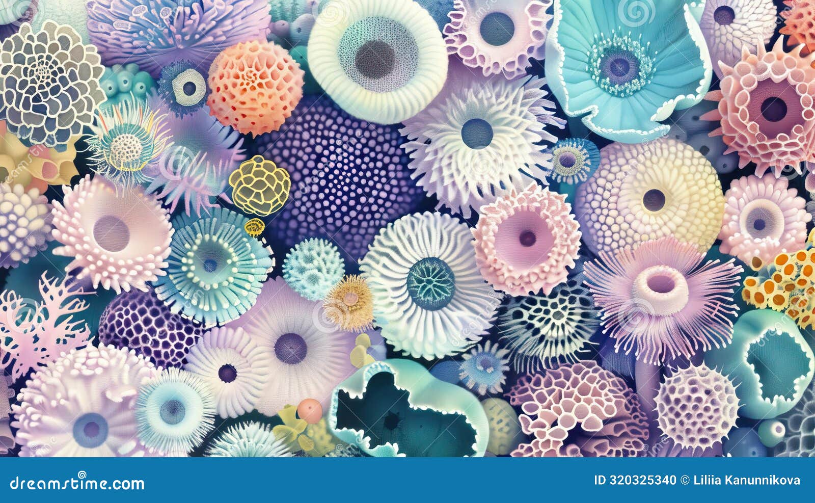 Capillary Phenomenon, Diffraction, and Total Internal Reflection ...