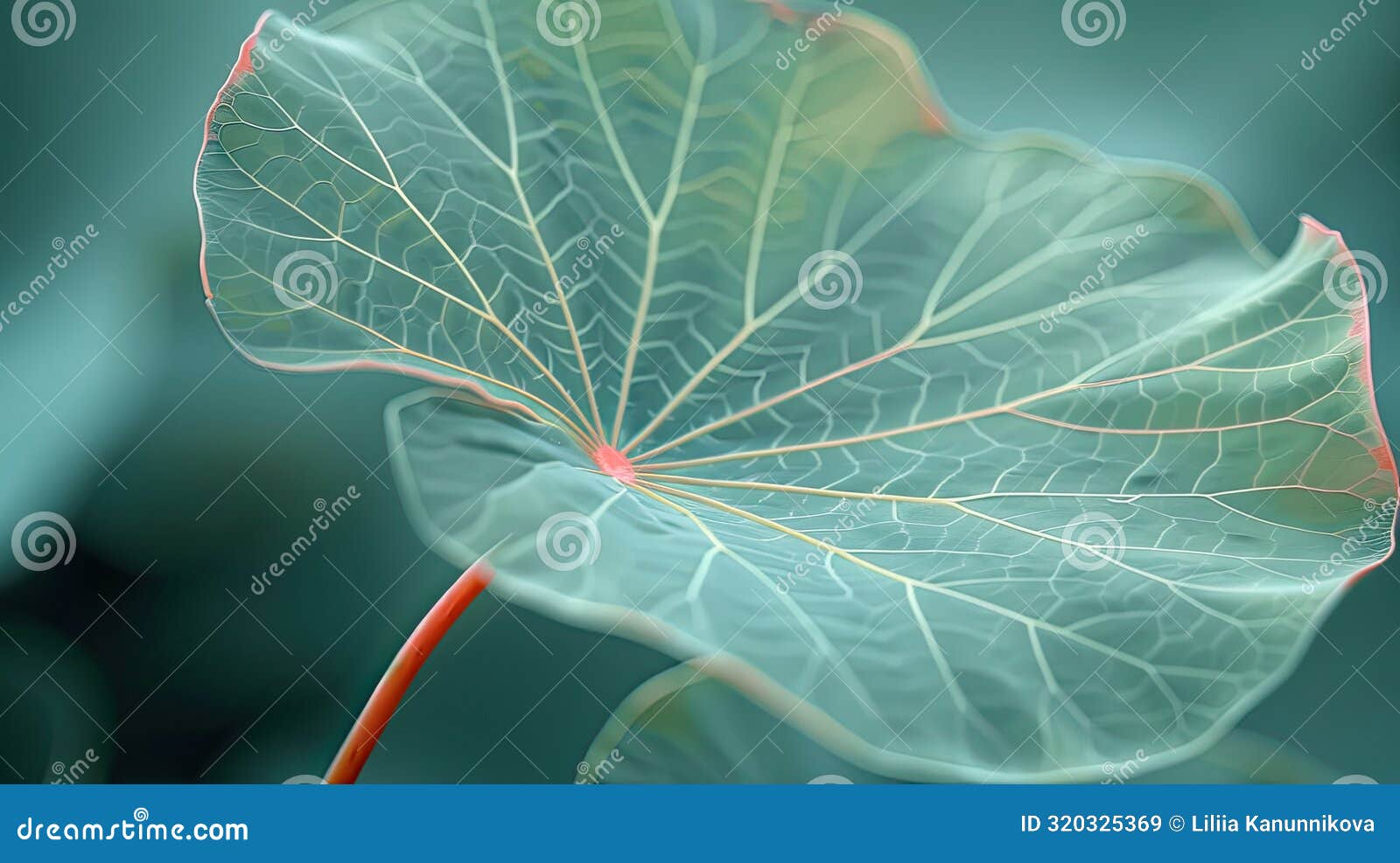 Capillary Phenomenon, Diffraction, and Total Internal Reflection ...