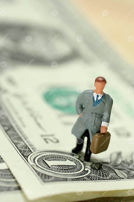 Capital stock image. Image of investments, concepts, decadence - 73901