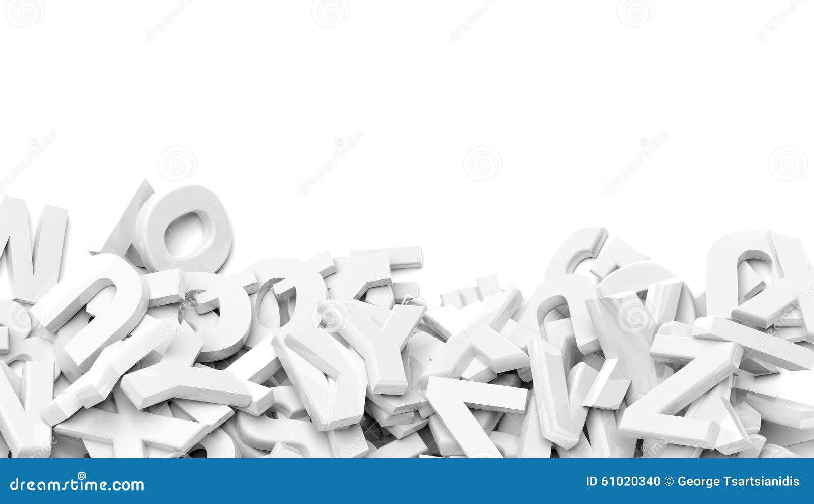 Capital A Of Alphabet Stock Photo | CartoonDealer.com #132296748