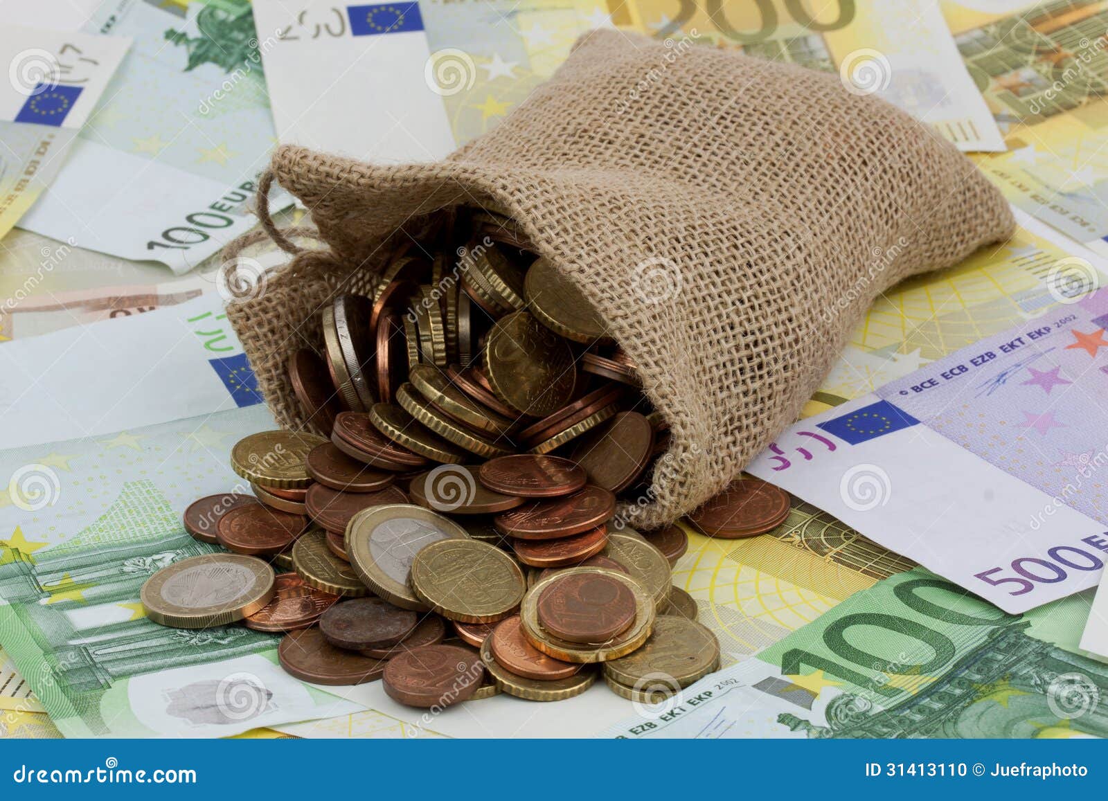 Capital stock photo. Image of bill, amount, investment - 31413110