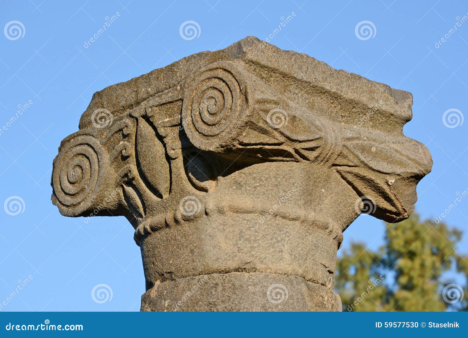 Capital columns stock photo. Image of palace, buildings - 59577530