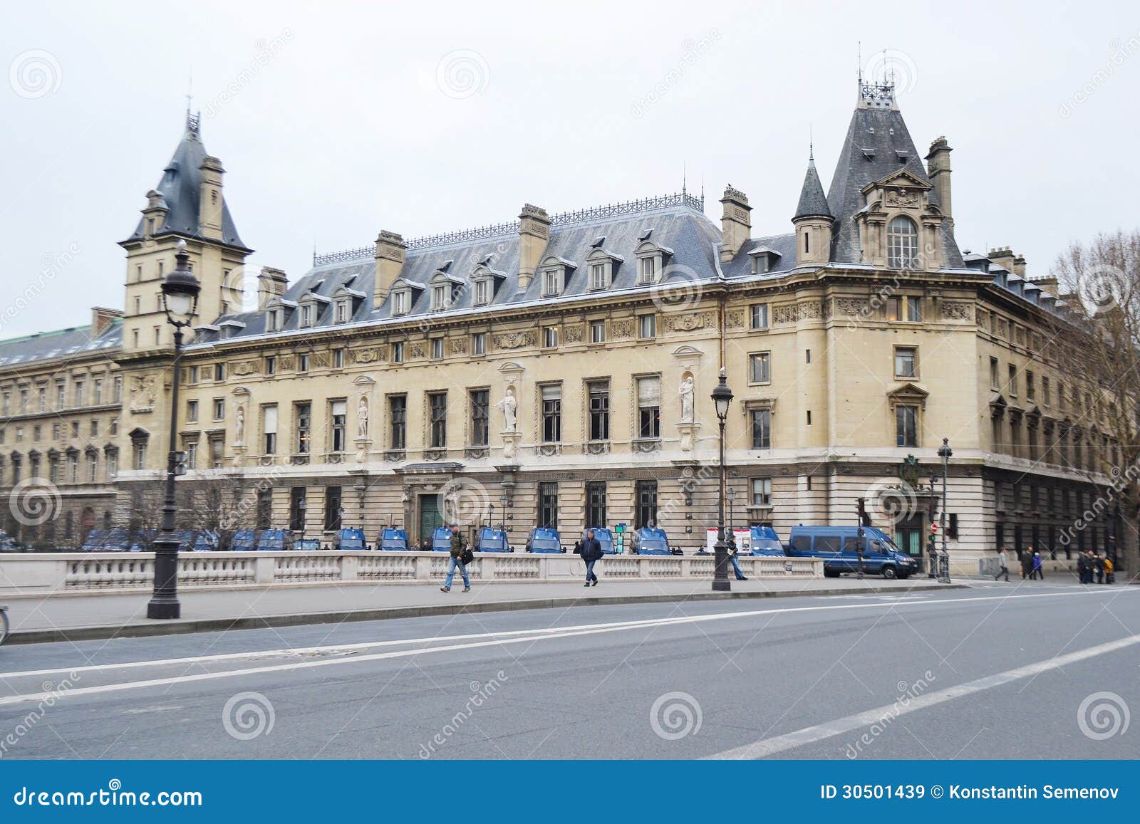 Capital de França - Paris imagem de stock. Imagem de cidade - 30501439