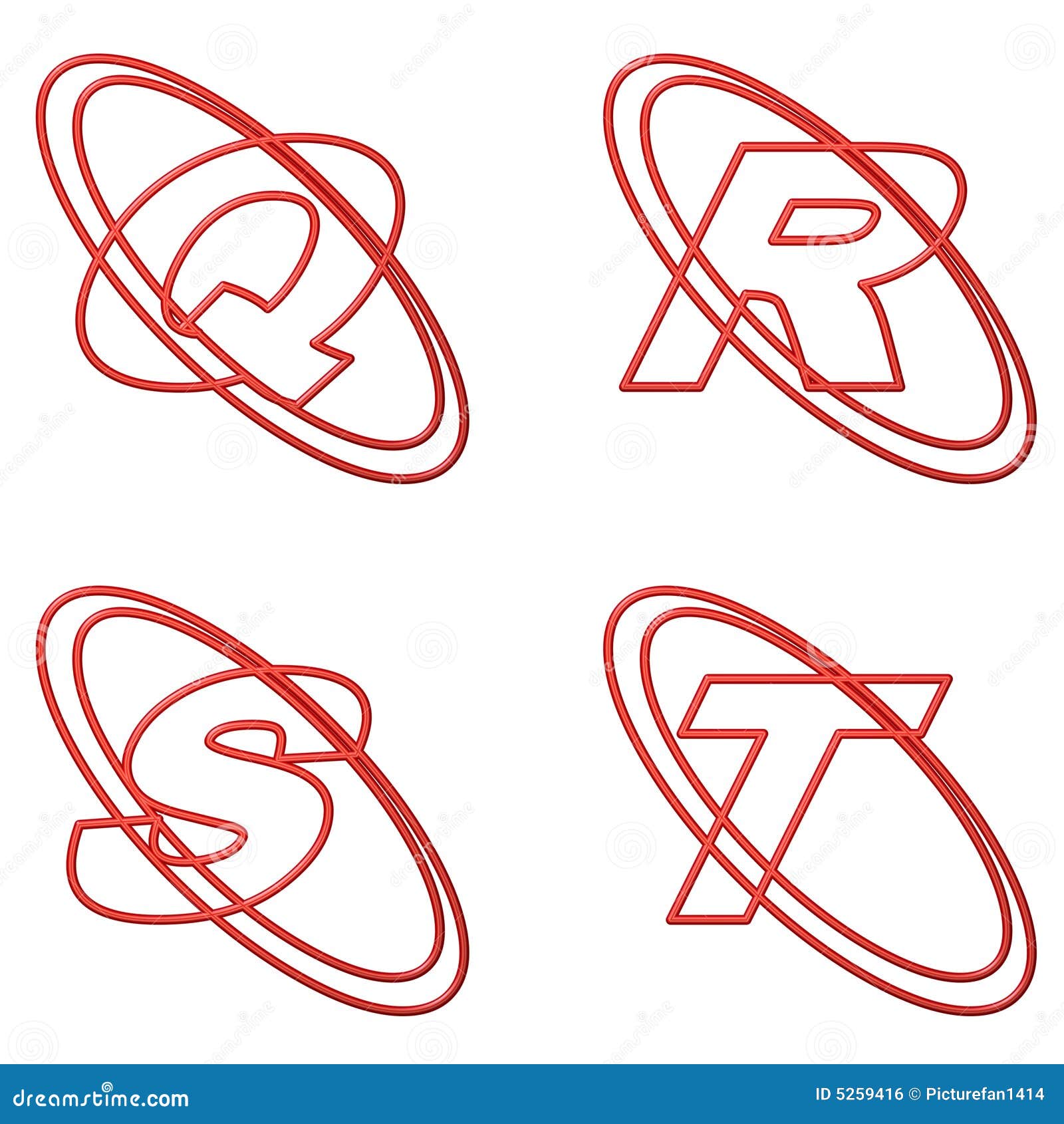 Outline Colour Stock Illustrations – 36,115 Outline Colour Stock ...