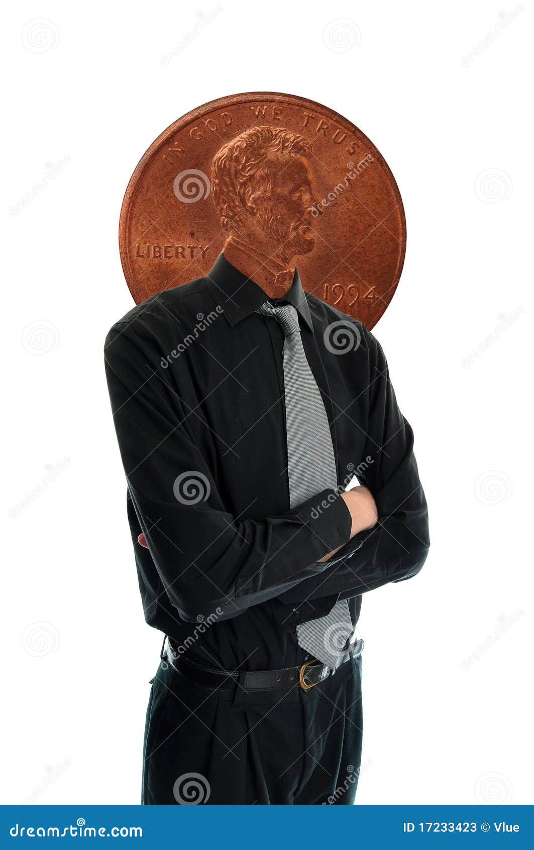 Capitalist stock image. Image of money, copyspace, attentive - 17233423