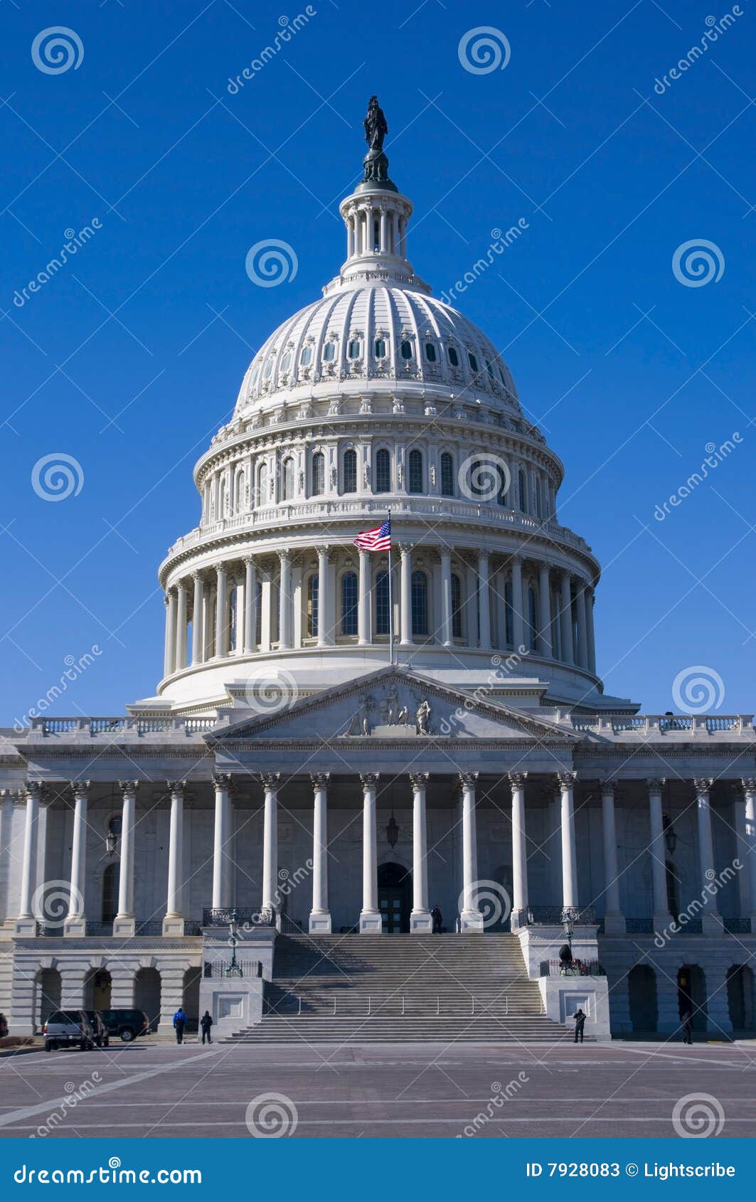 Capitol Building stock image. Image of capital, bill, capitol - 7928083
