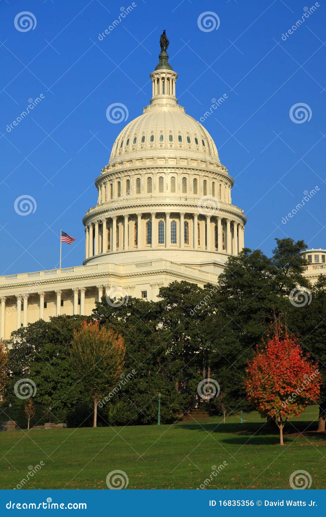 Capitol Hill stock photo. Image of capitol, hill, legislature - 16835356