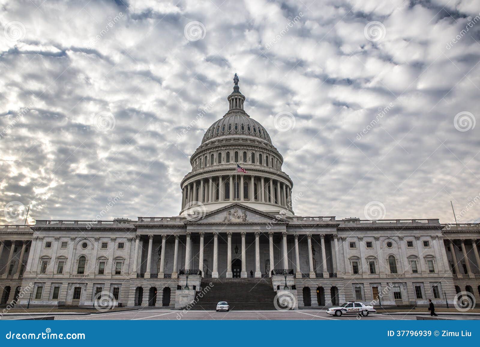 Capitol Hill stock image. Image of capitol, building - 37796939