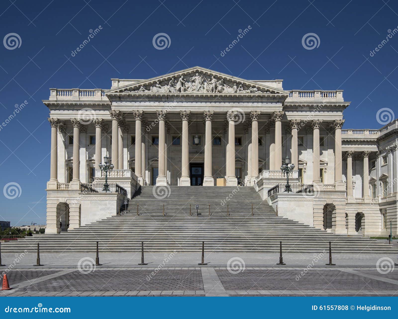 Capitol hill editorial stock photo. Image of capitol - 61557808