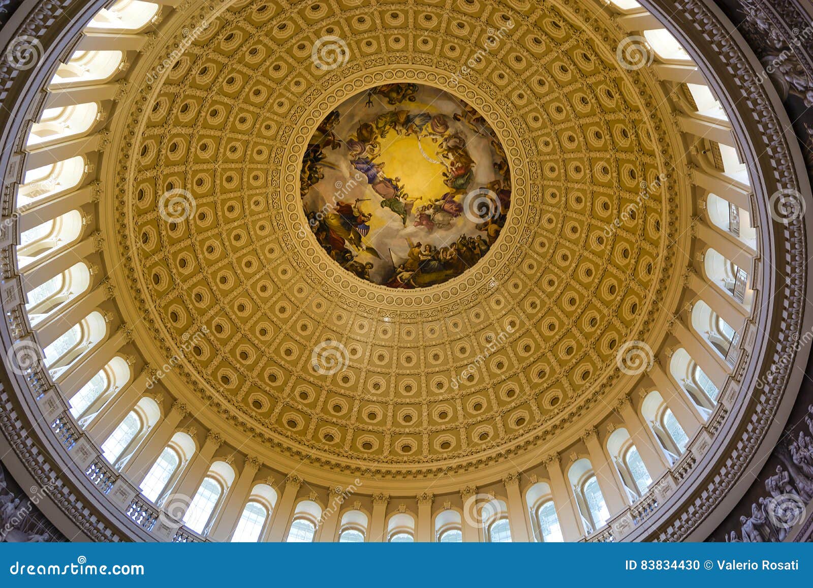 Capitol hill Dome stock photo. Image of capitol, nation - 83834430