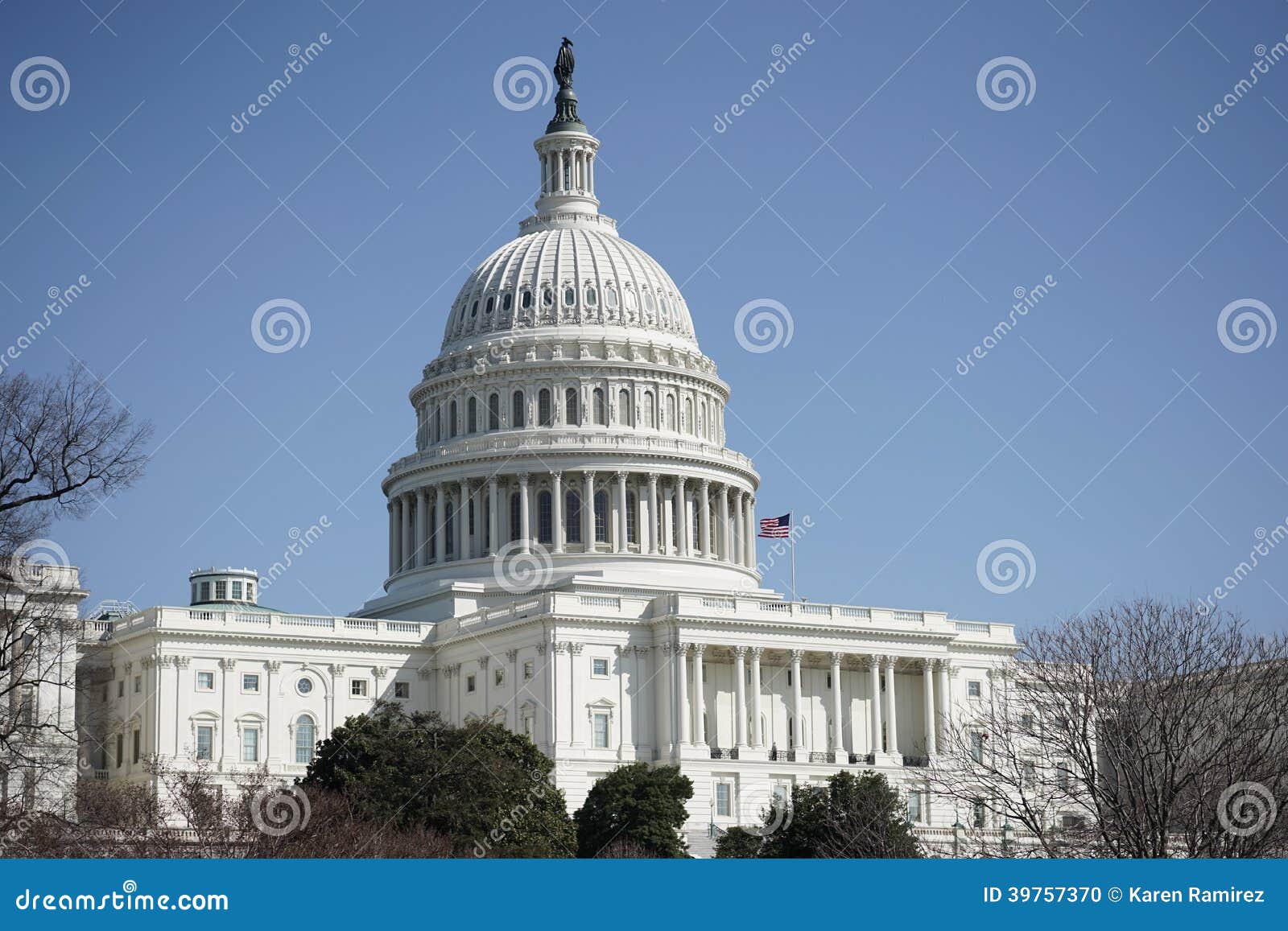 Capitol Hill stock photo. Image of congress, arts, hill - 39757370