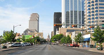 Capitol of Texas editorial stock photo. Image of metropolitan - 719763