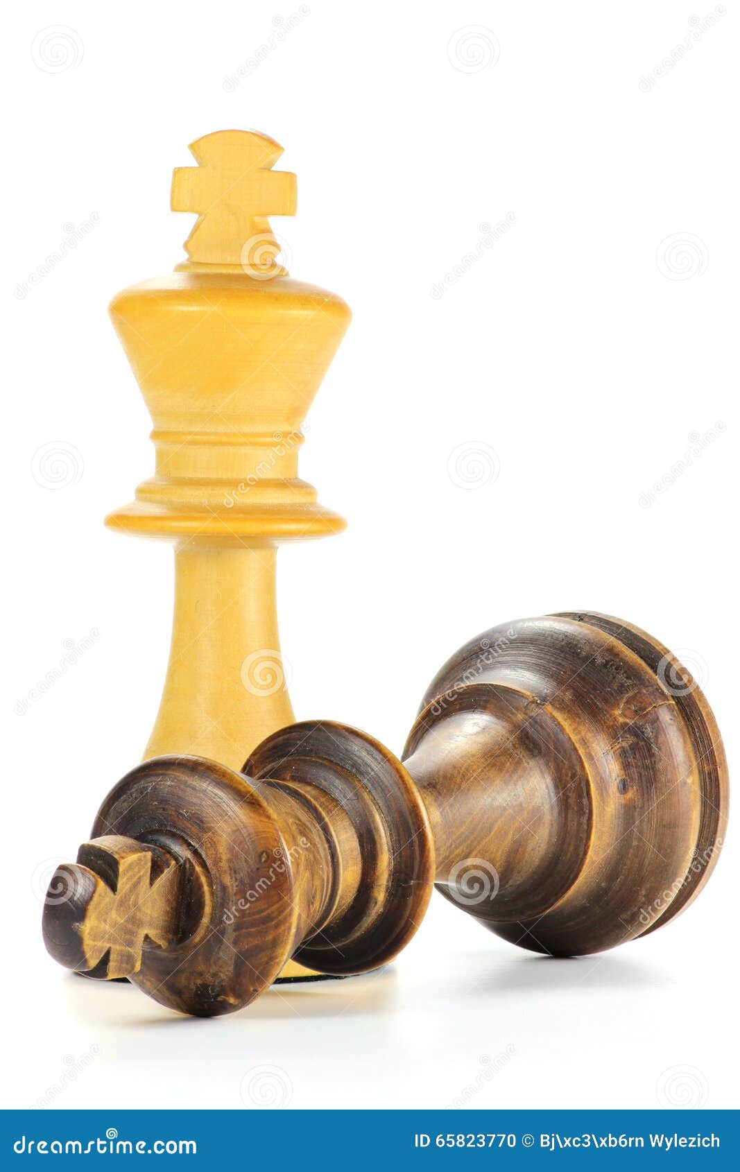 Capitulated King Stock Photos - Free & Royalty-Free Stock Photos from ...