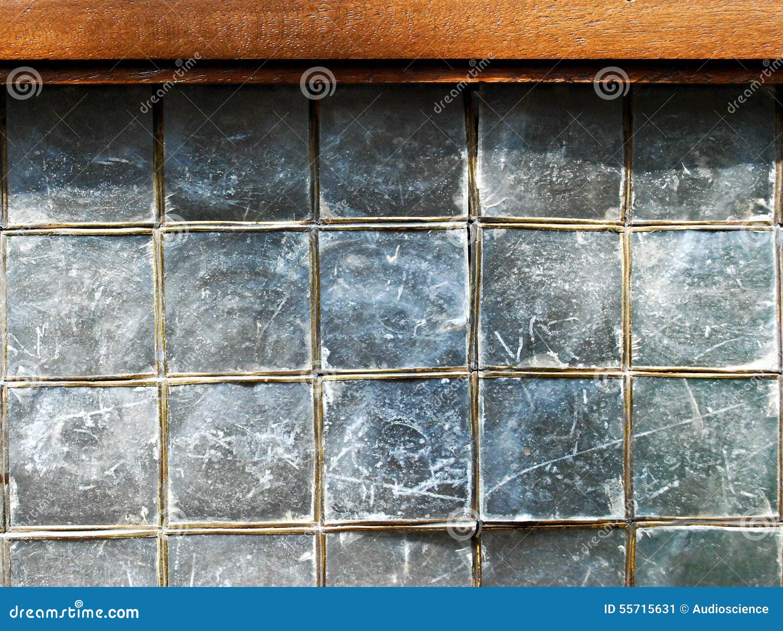 Capiz Mother of Pearl Window Surface Detail Stock Image - Image of ...