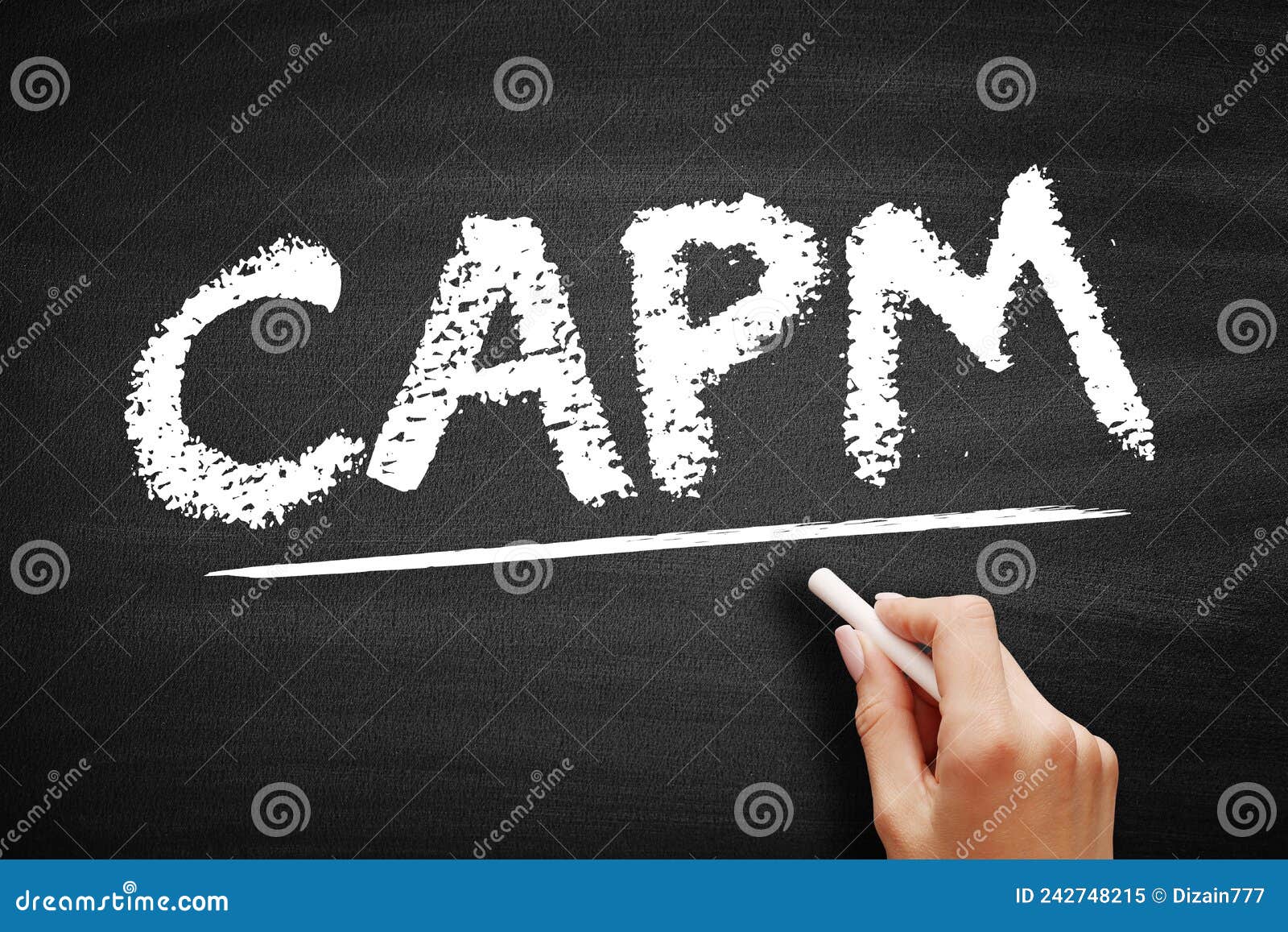 CAPM Capital Asset Pricing Model Symbol. Concept Words CAPM Capital ... CAPM Capital Asset Pricing Model Symbol. Concept Words CAPM Capital ...