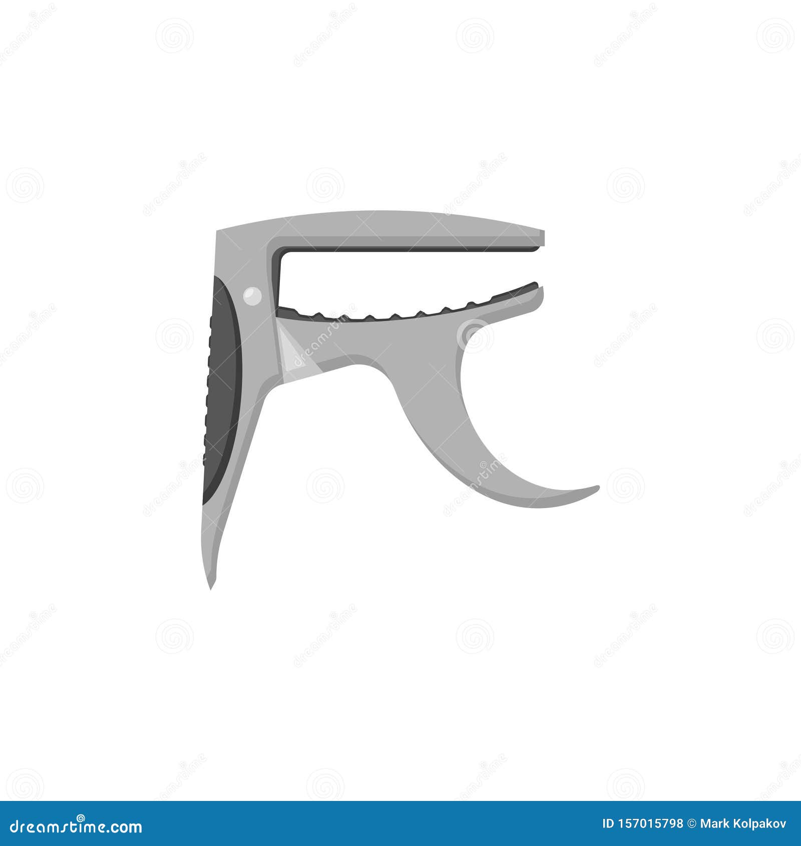 Capo Stock Illustrations – 77 Capo Stock Illustrations, Vectors ...