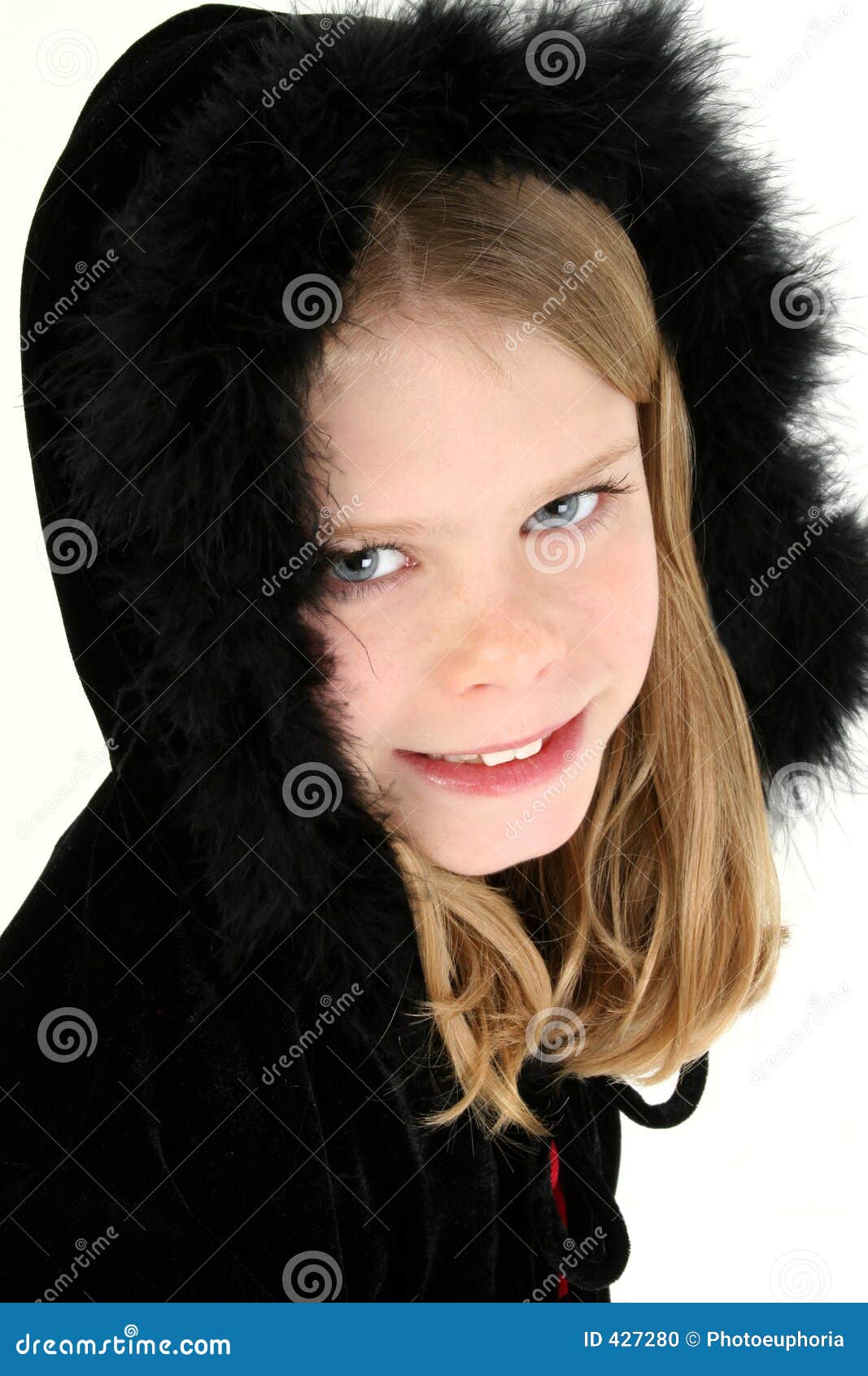 Capo Motor Negro De La Pluma Foto de archivo - Imagen de americano ...