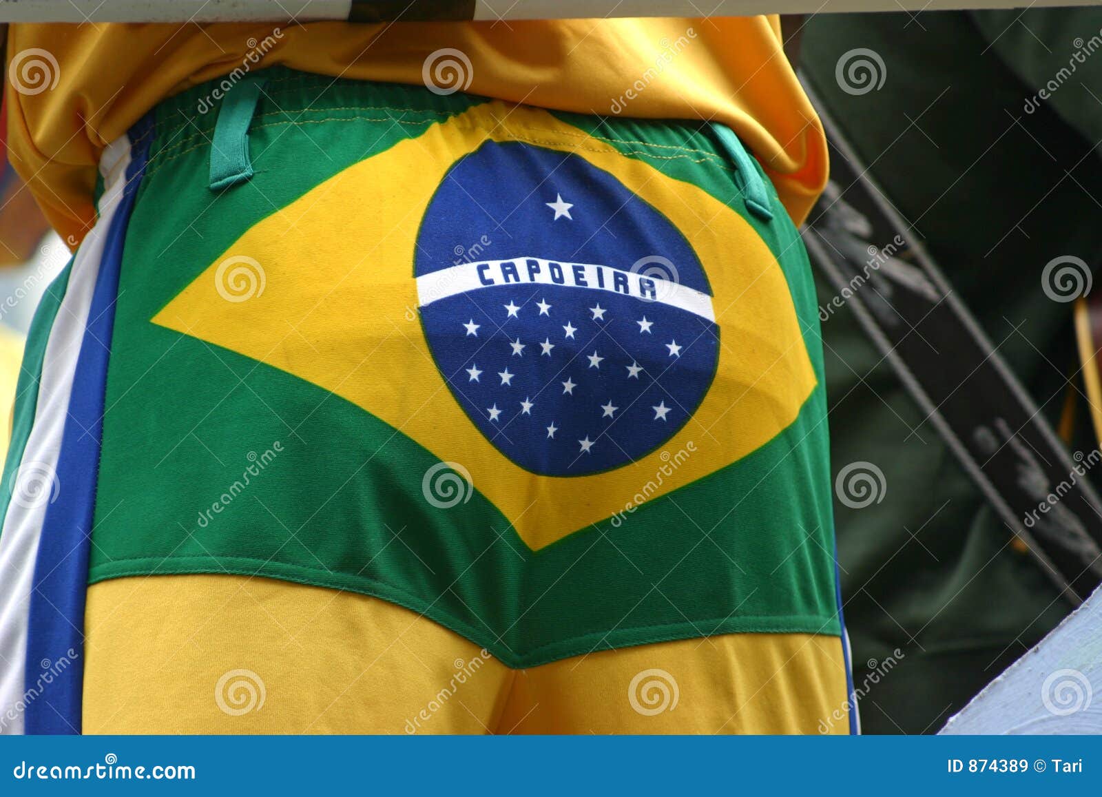 Capoeira stock image. Image of happy, america, party, dancing - 874389