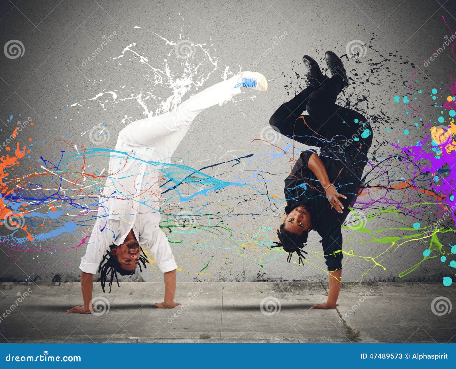 Capoeira fight stock image. Image of dance, compete, fitness - 47489573