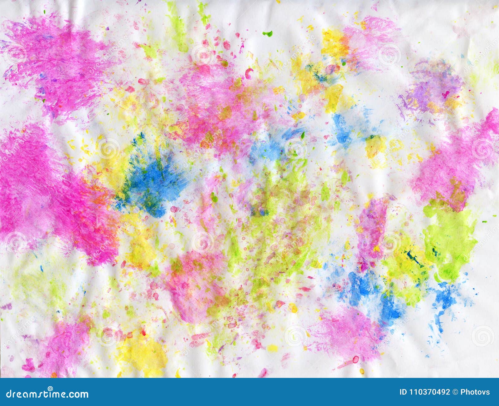 Capolavoro Di Arte Pittura a Olio Astratta Immagine Dipinta a Mano ... Capolavoro Di Arte Pittura a Olio Astratta Immagine Dipinta a Mano ...