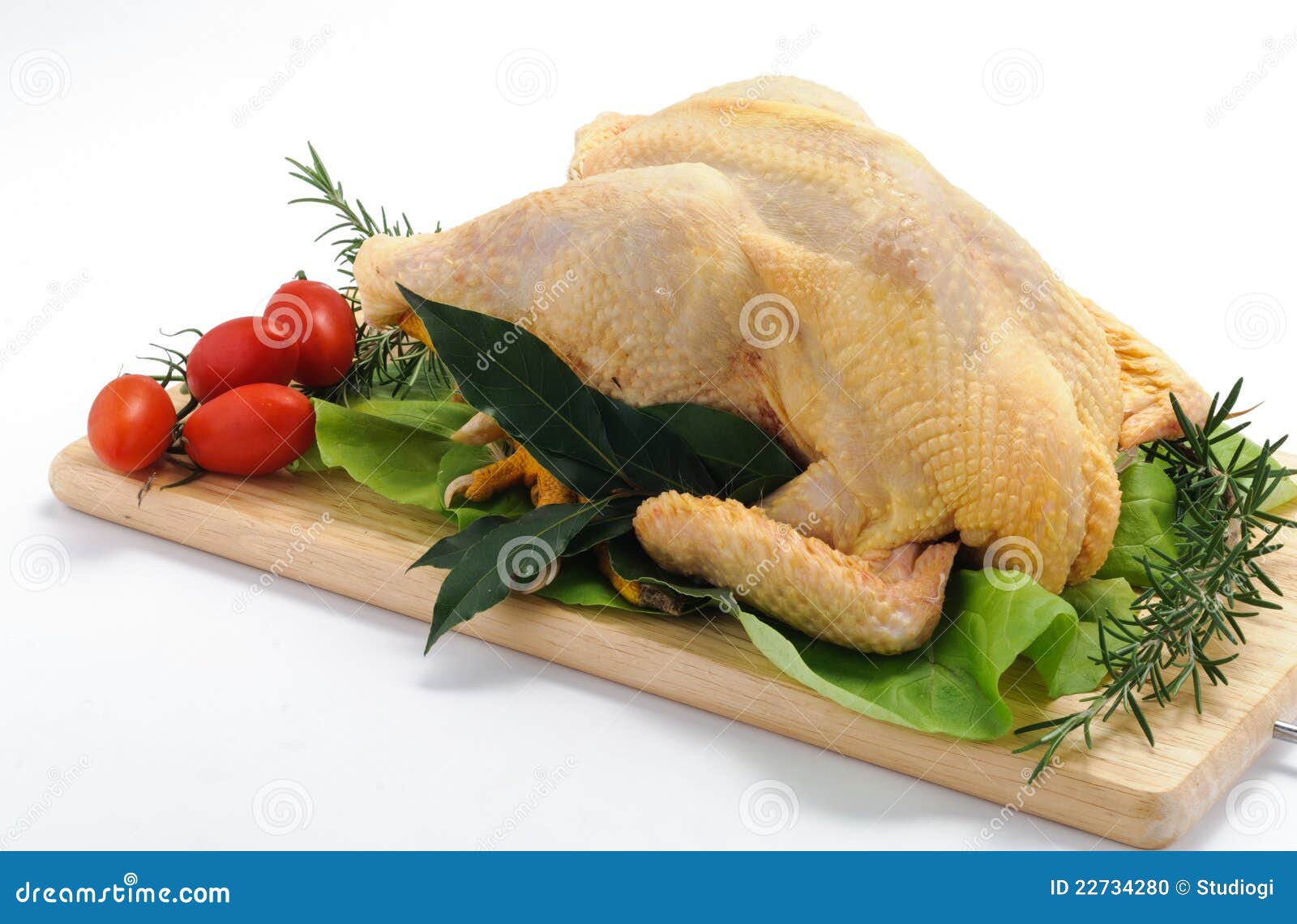 393 Capon Chicken Photos - Free & Royalty-Free Stock Photos from Dreamstime