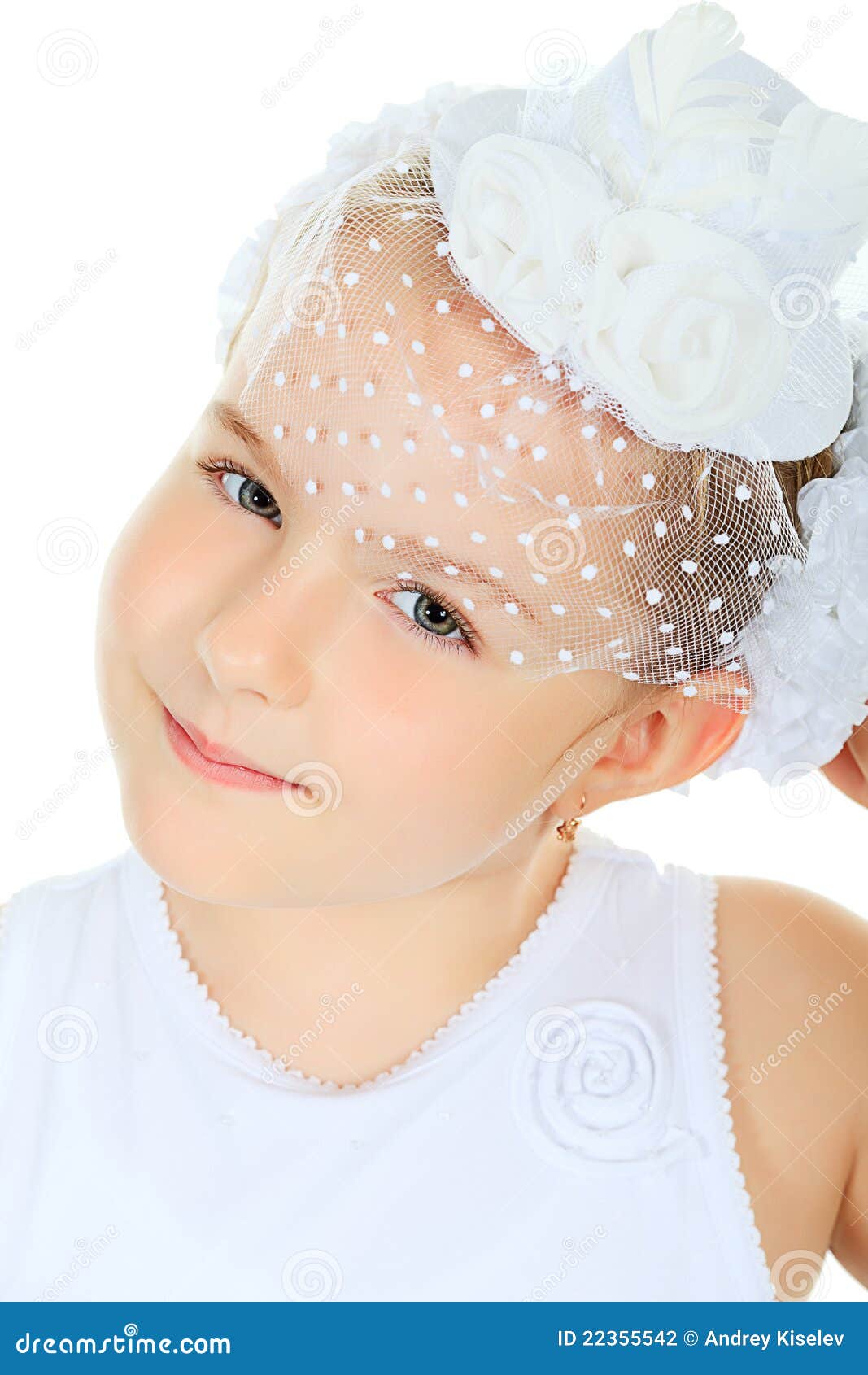 Capot photo stock. Image du vacances, enfant, visage - 22355542