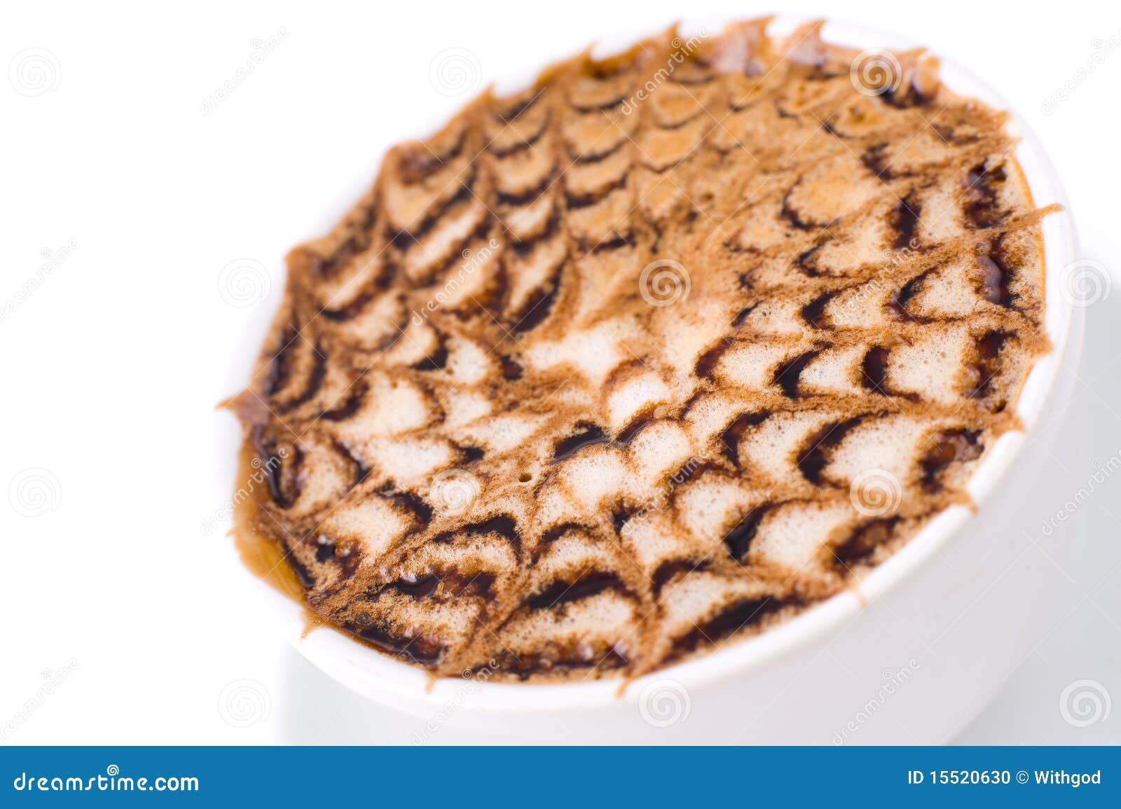 1,265 Cappuccino Skin Photos - Free & Royalty-Free Stock Photos from ...