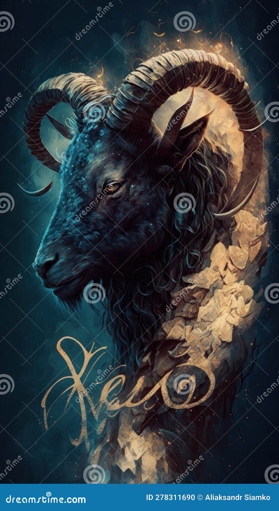 Practicality And Success - Shown As Word Practicality On A Fuel Tank ...