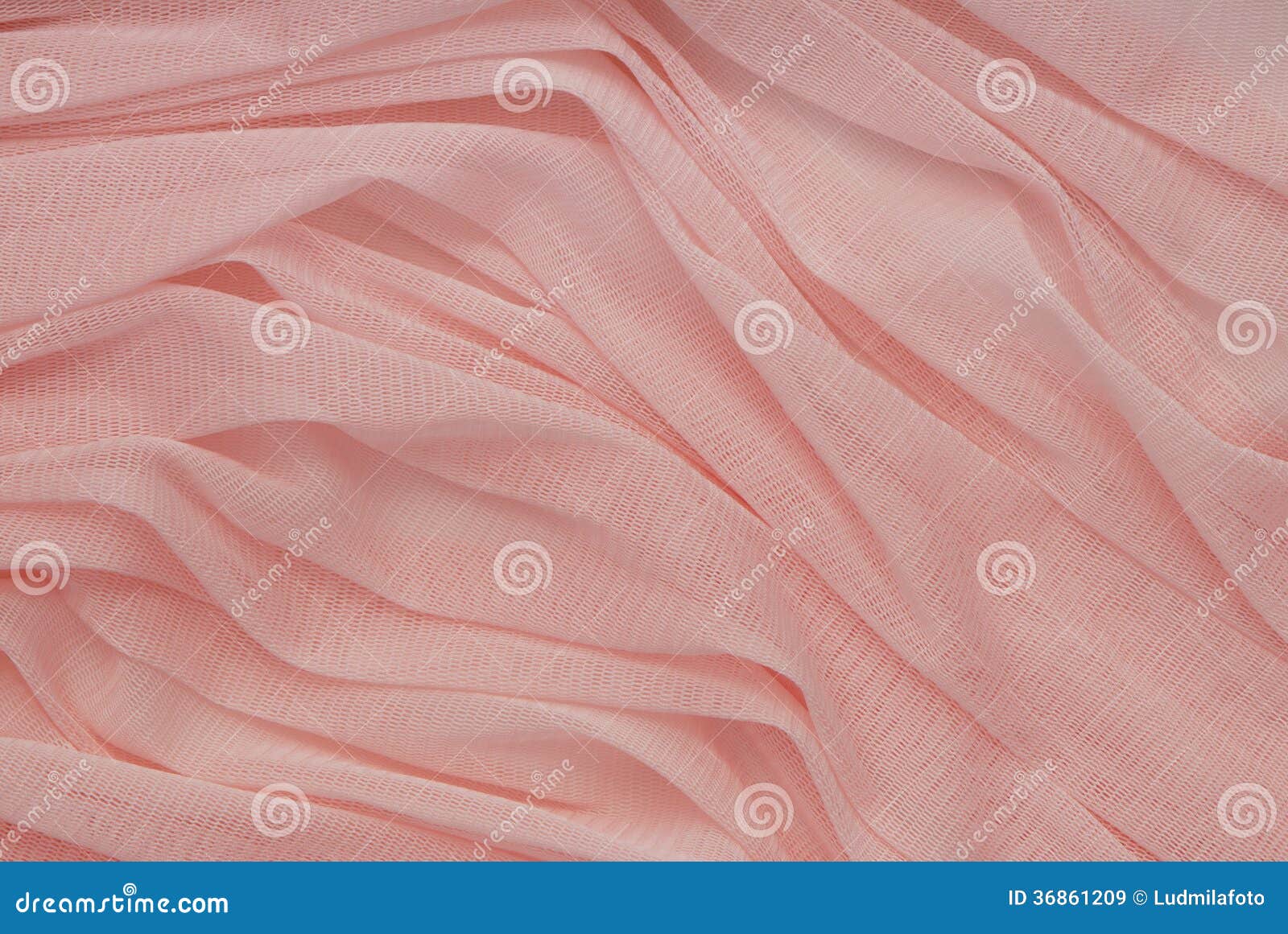 Caprone Plisó La Materia Textil Imagen de archivo - Imagen de ...