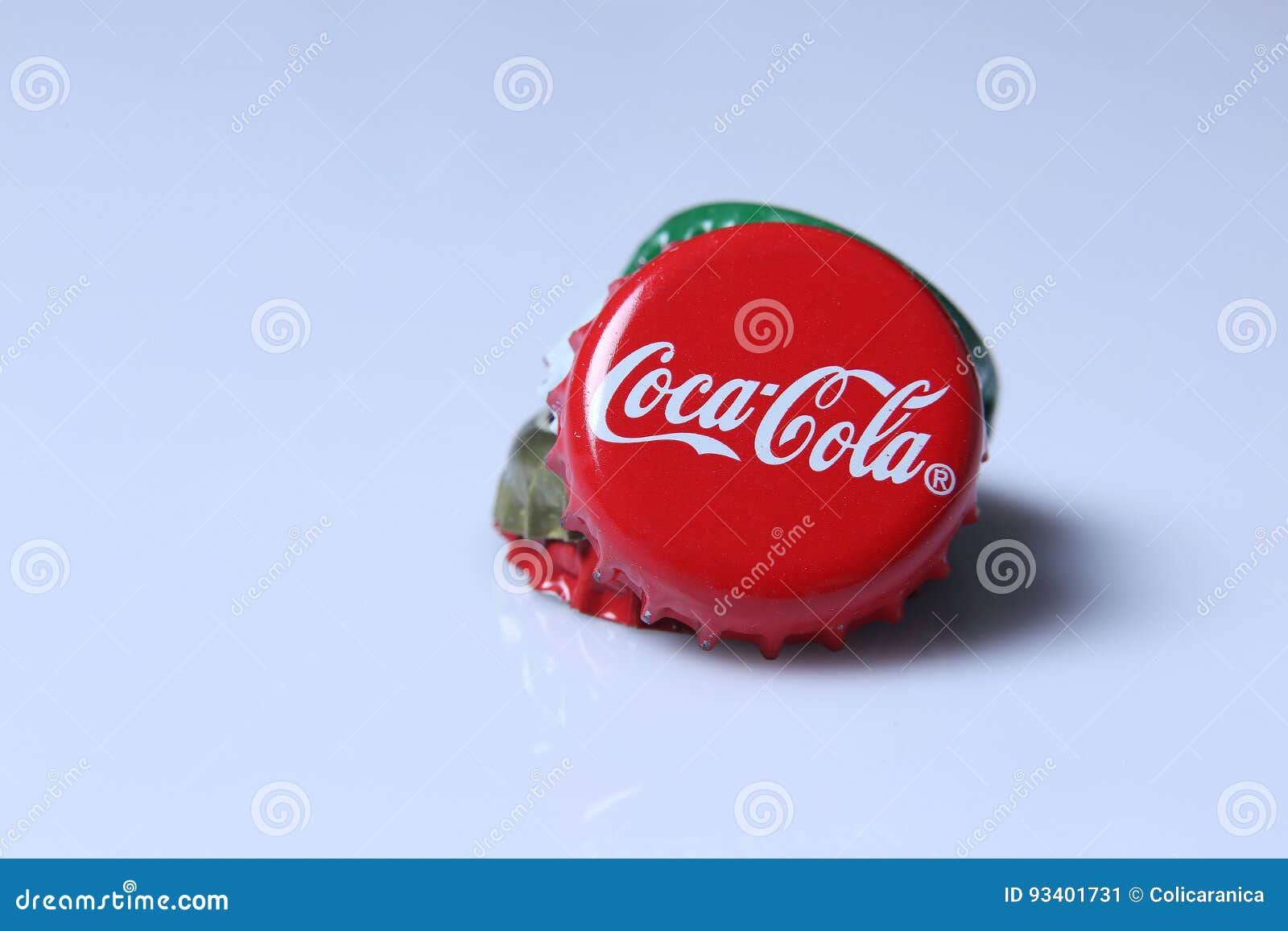 Caps of beer and beverage editorial photo. Image of drink - 93401731