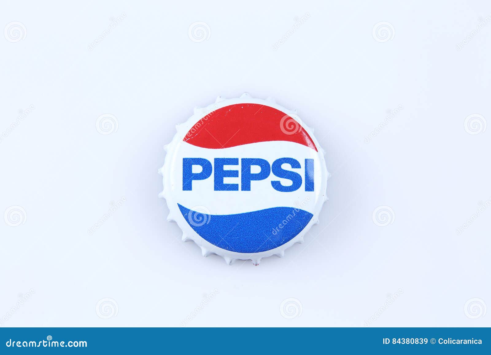 182 Pepsi Bottle Cap Stock Photos - Free & Royalty-Free Stock Photos ...