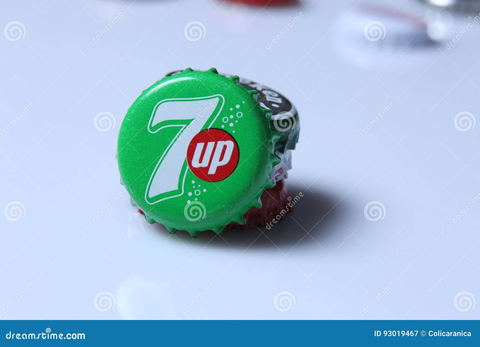 7up Products Photos - Free & Royalty-Free Stock Photos from Dreamstime