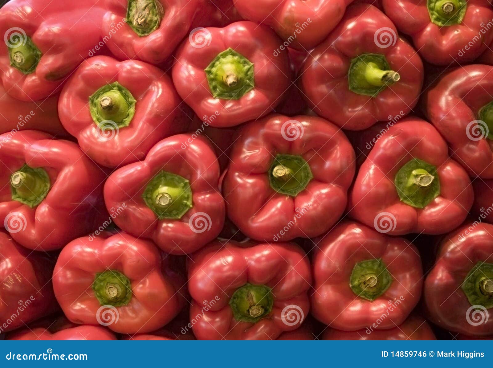Capsicum stock photo. Image of fruit, pepper, stack, bundle - 14859746