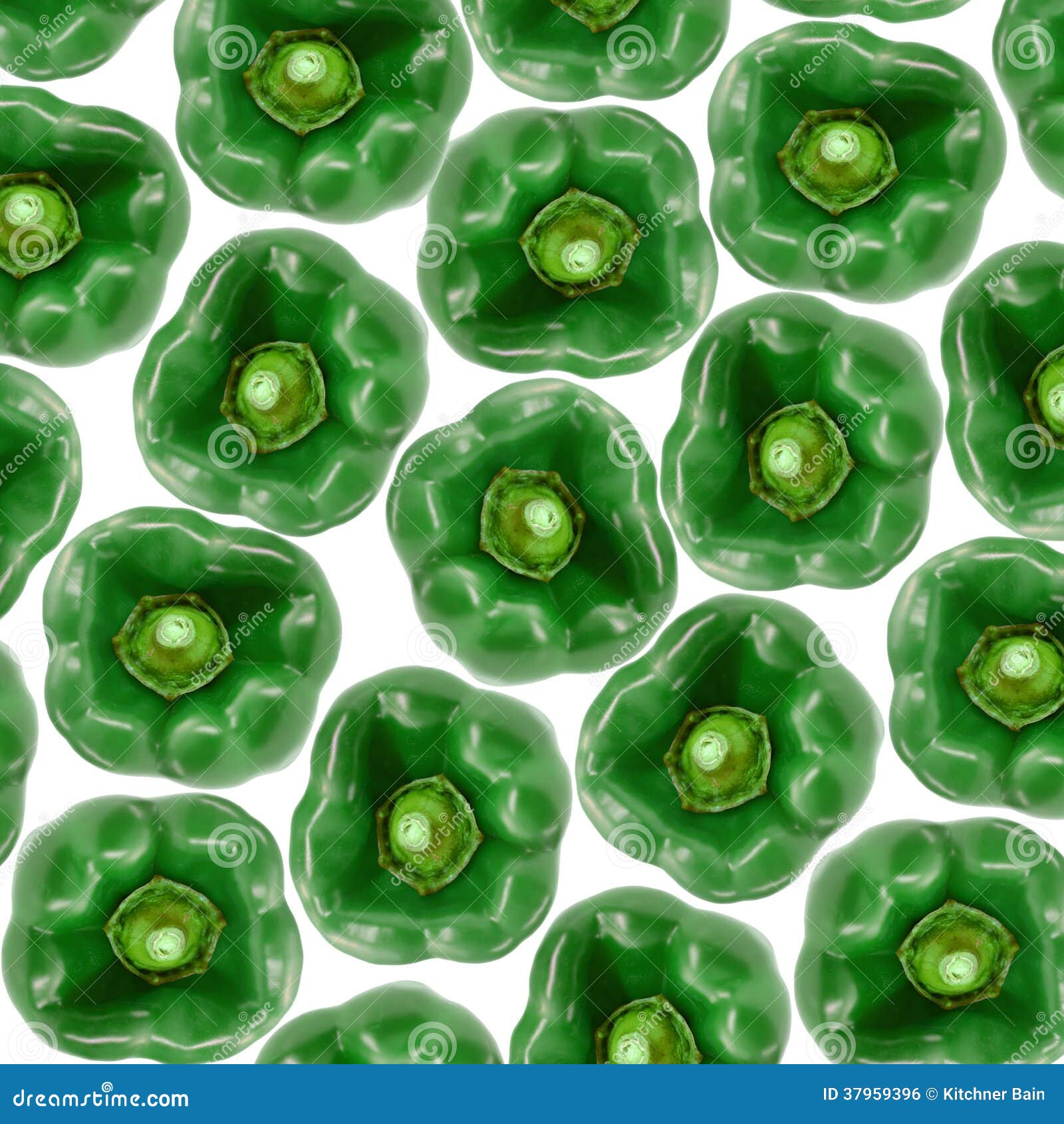 Capsicum stock photo. Image of healthy, heat, organic - 37959396