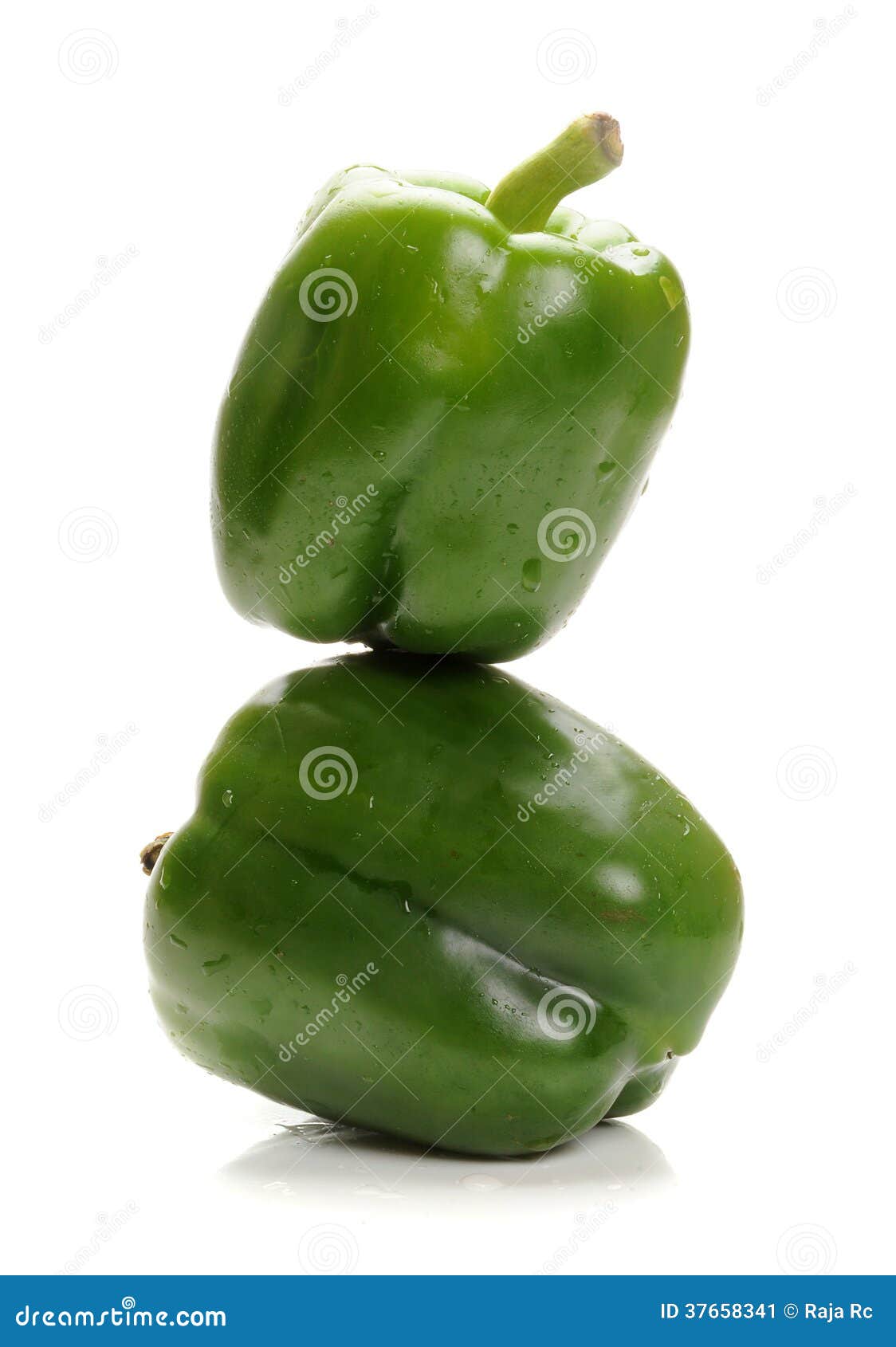 Capsicum stock image. Image of market, color, vegetables - 37658341