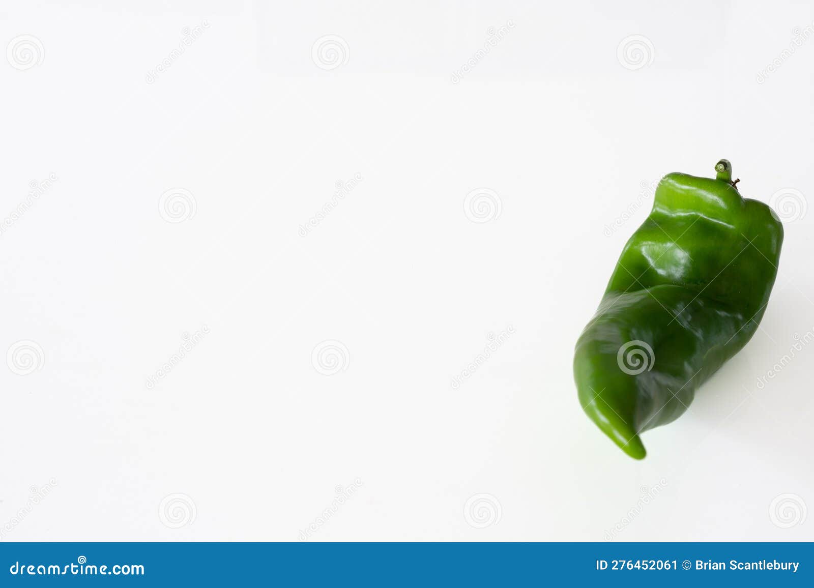 Capsicum unusually shaped stock image. Image of orange - 276452061